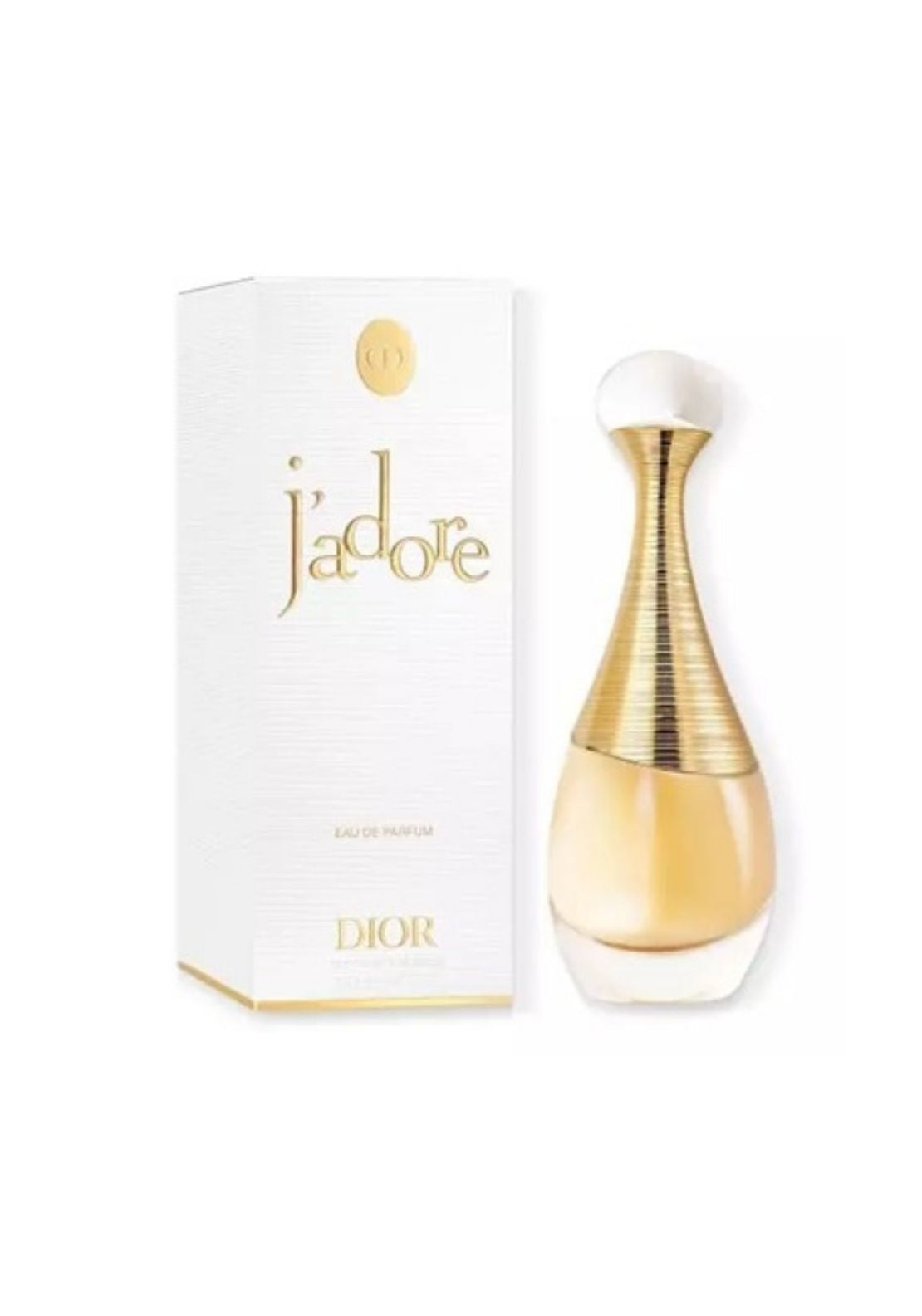 J'adore Eau De Parfum – Shaws