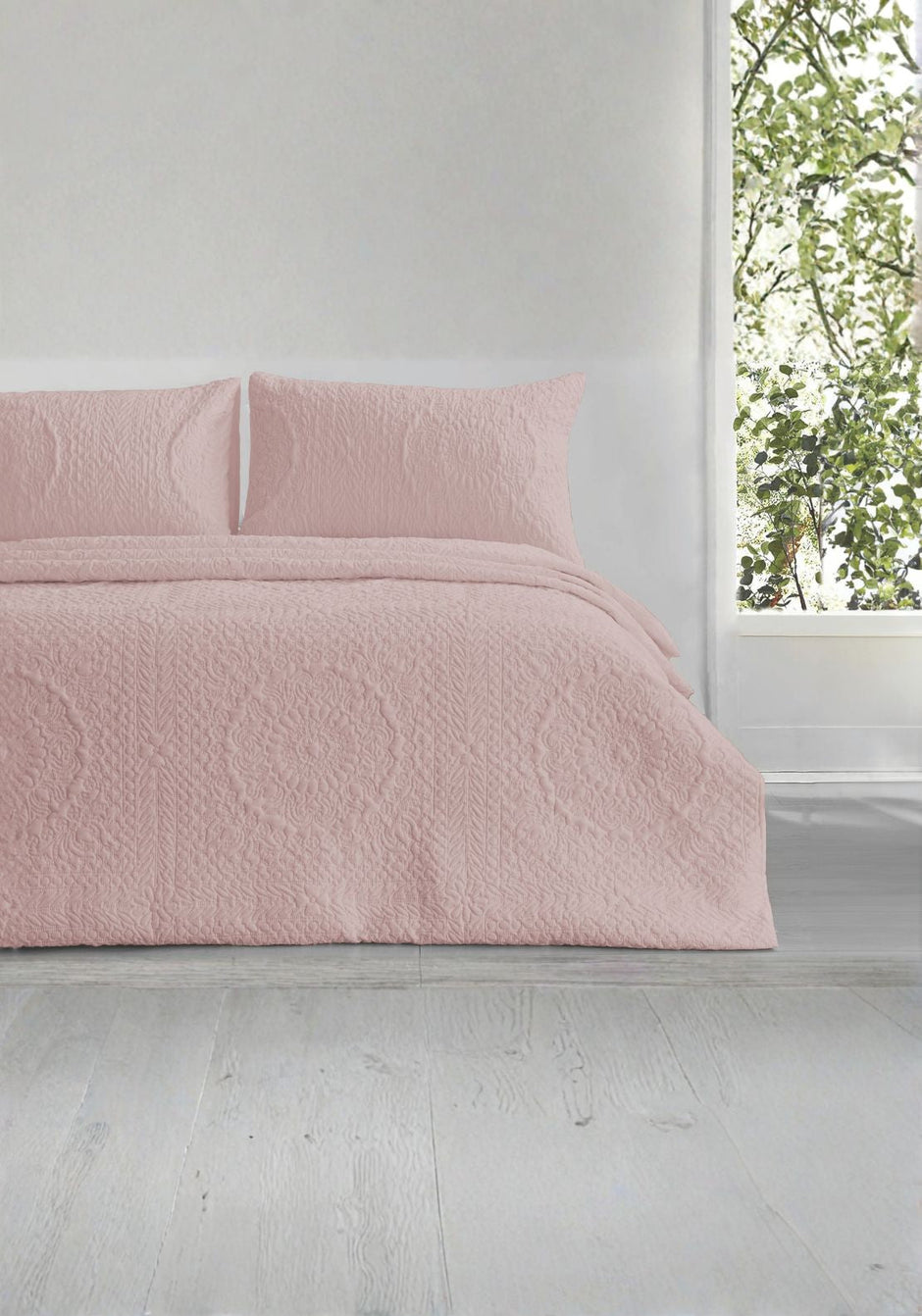 Buy Homeware Online at Shaws, Ireland – Shaws Department Stores