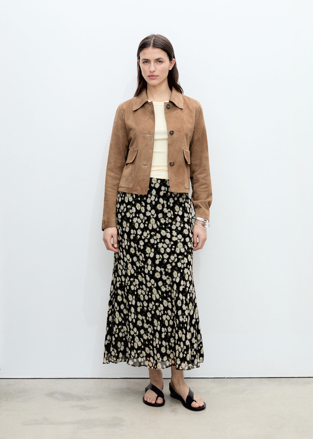Mango | Buy Mango Clothing Online - Shaws – Shaws Department Stores