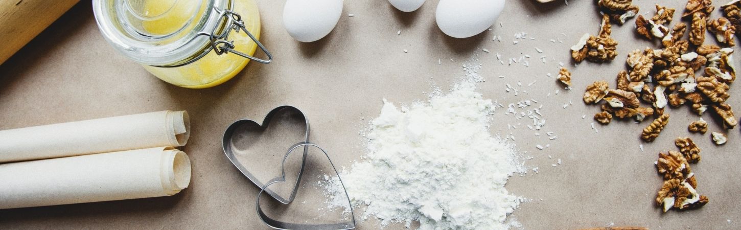 Utensils, Knives & Gadgets | Kitchen Gadgets & Tools | Shaws