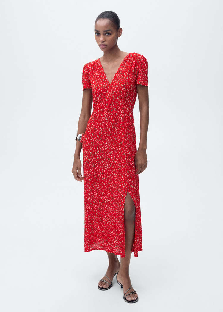 Buy Mango Clothing Online in Ireland at Shaws – Shaws Department Stores