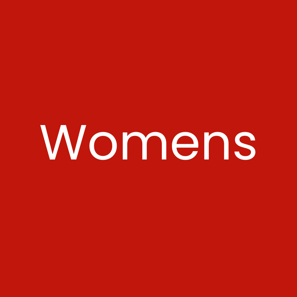 Womenswear – Shaws Department Stores