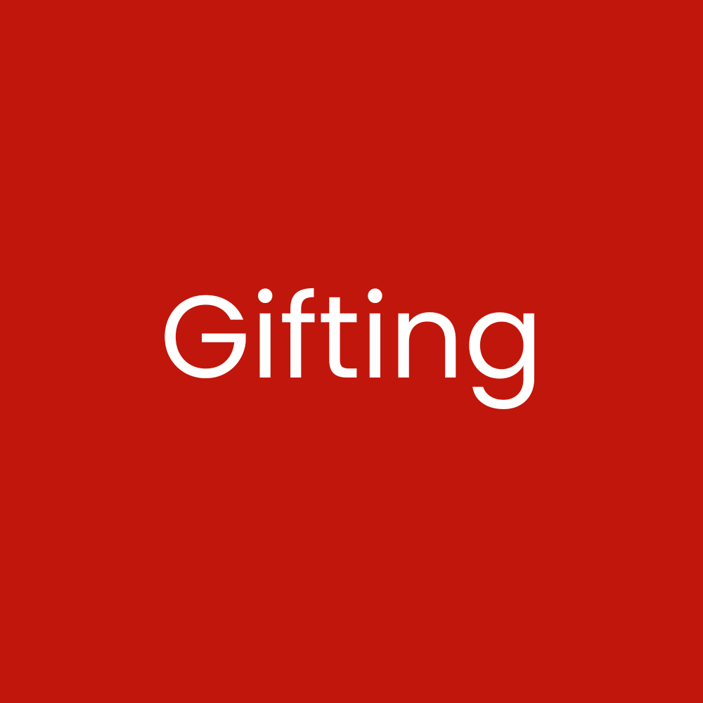 Home Gifting - Sale – Shaws