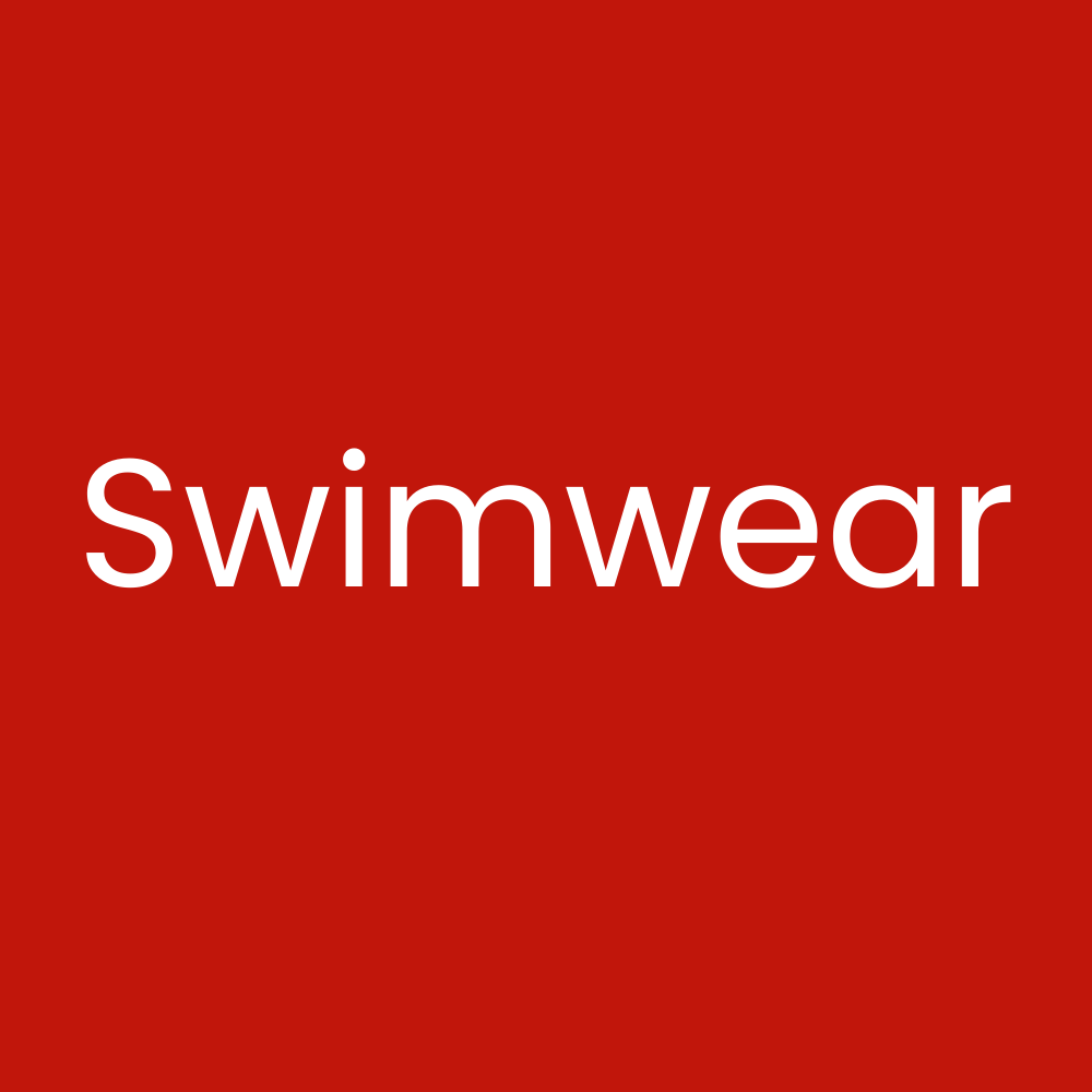 Swimwear - Sale – Shaws