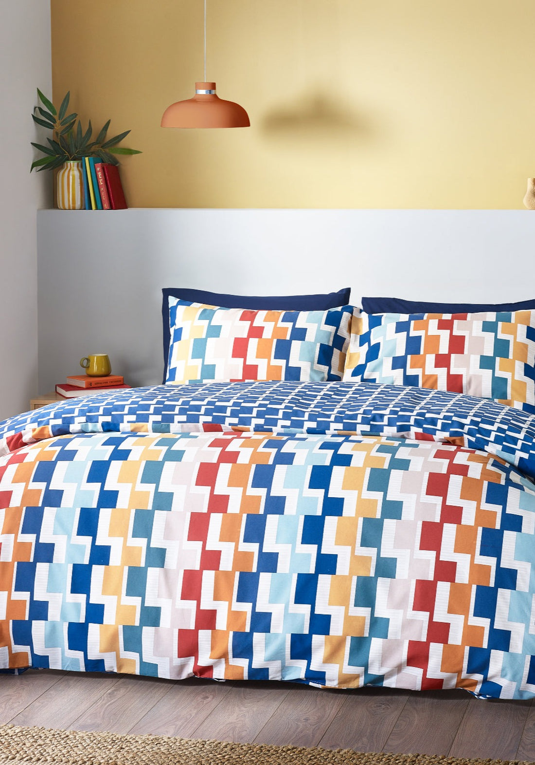 Buy Homeware Online at Shaws, Ireland – Shaws Department Stores