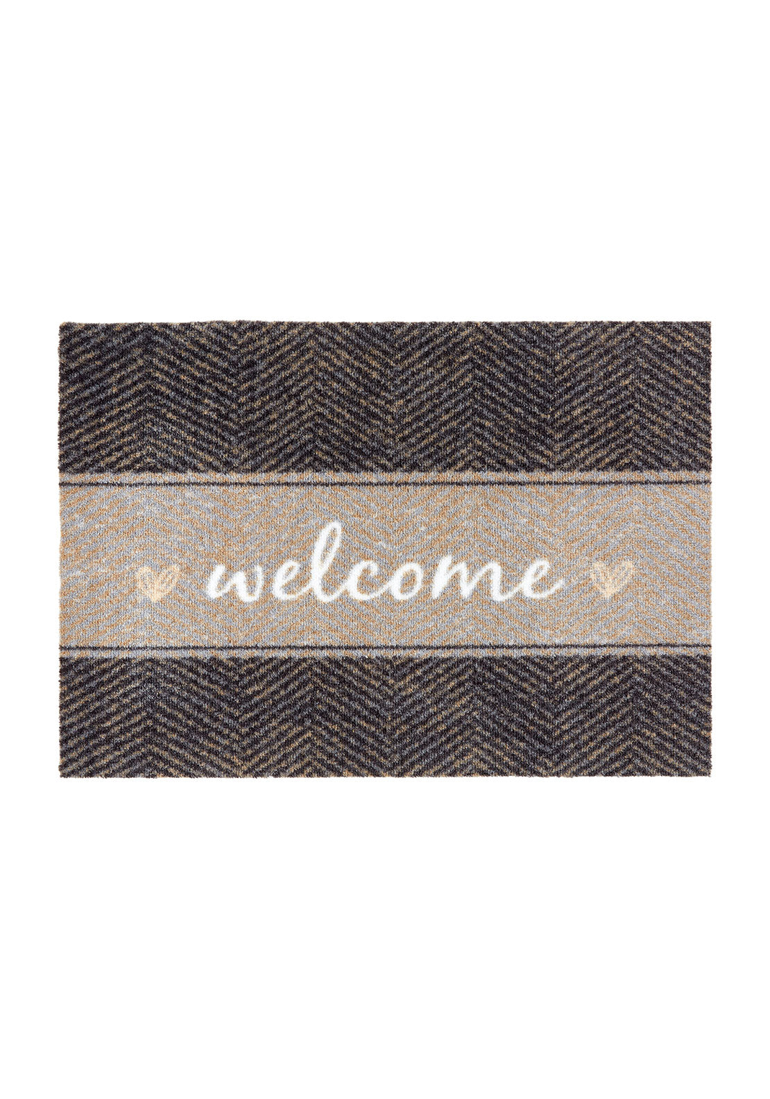Miabella 'Welcome' Runner – Shaws