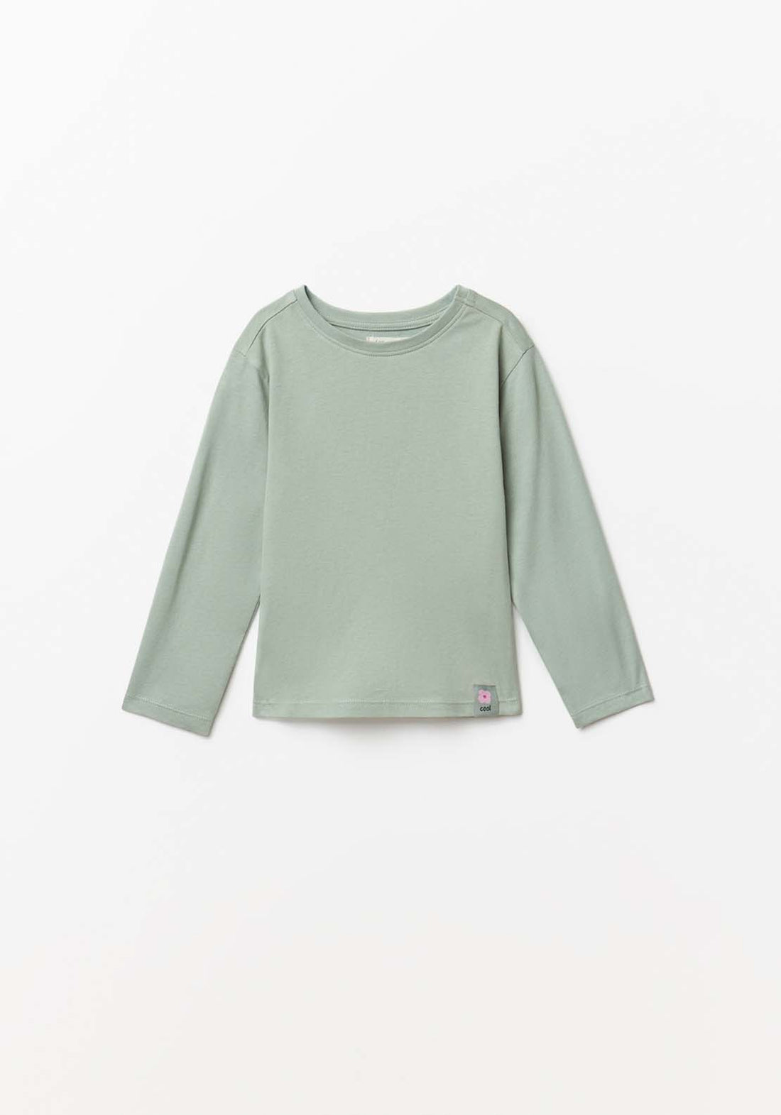 Sfera Clothing | Shaws