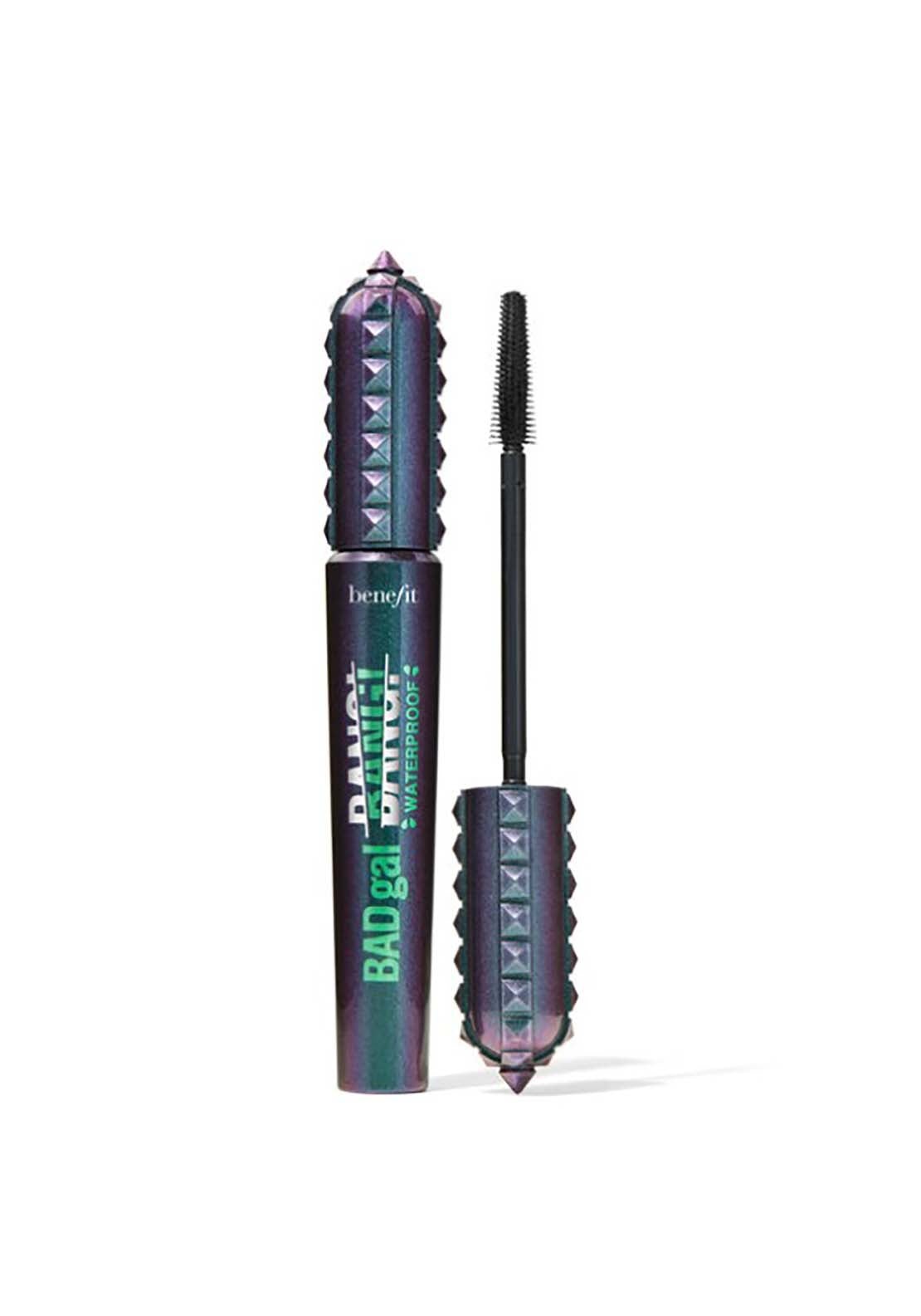 Badgal Bang! Waterproof - Black – Shaws Department Stores
