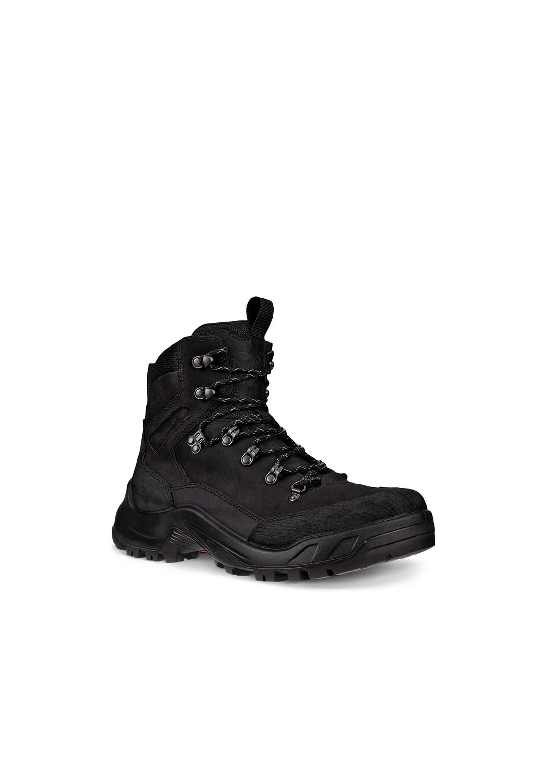 Offroad Walking Boot - Black – Shaws
