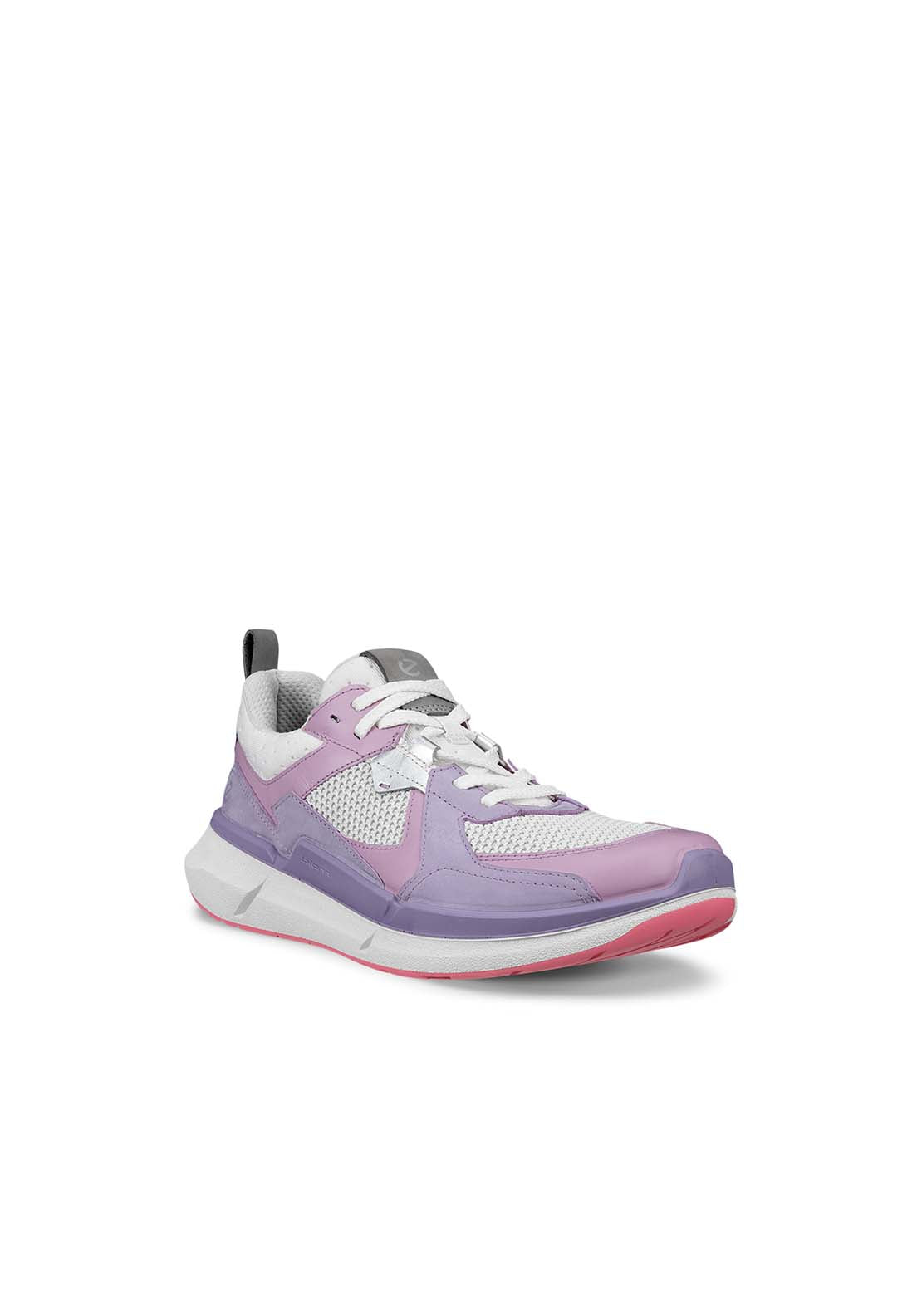 Biom 2 Sneaker - Lavender – Shaws