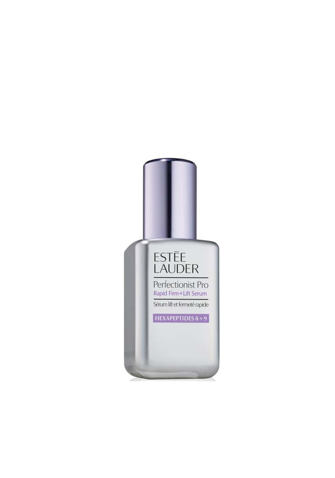 Perfectionist Pro Rapid Firm + Lift Serum with Hexapeptides 8 + 9 – Shaws