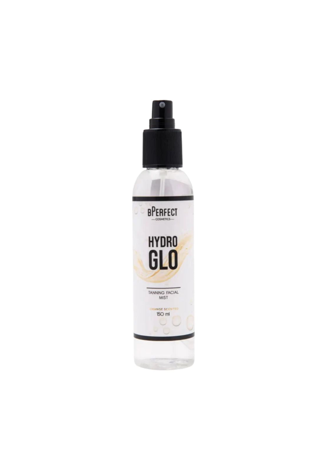 Hydro Glo Facial Tanning Mist 150ml – Shaws