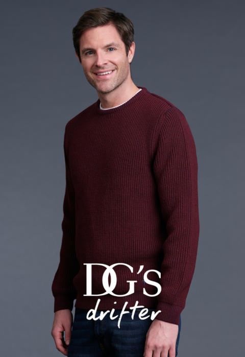 Menswear – Shaws Department Stores