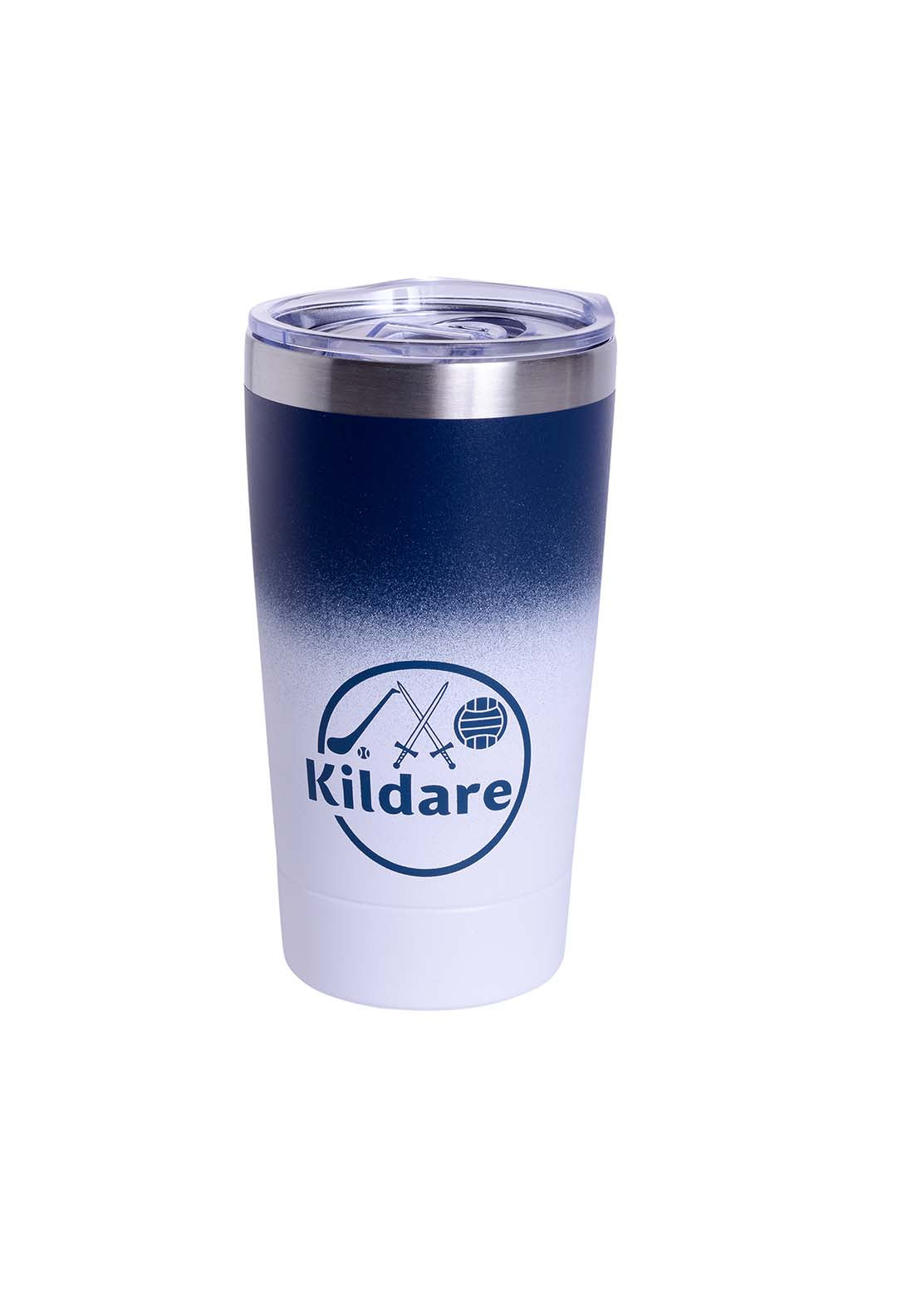 Gaa Cup - Kildare – Shaws