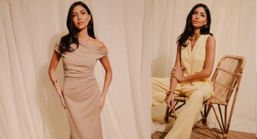 Buy Mango Clothing Online in Ireland at Shaws – Shaws Department Stores