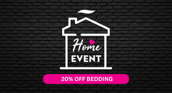 Buy Homeware Online at Shaws, Ireland – Shaws Department Stores
