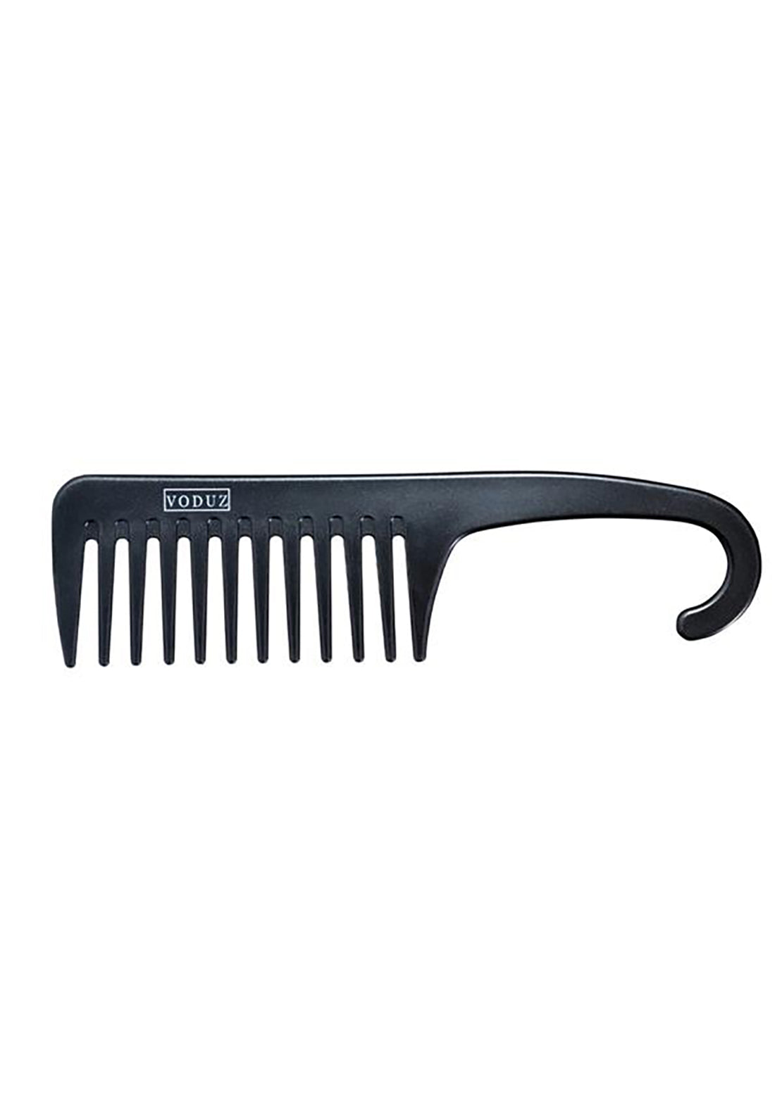 'So Hooked' - Shower Comb – Shaws