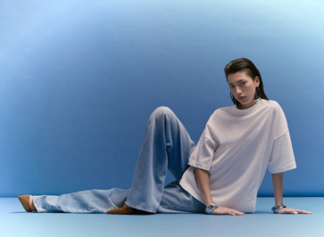 Sfera Clothing | Shaws