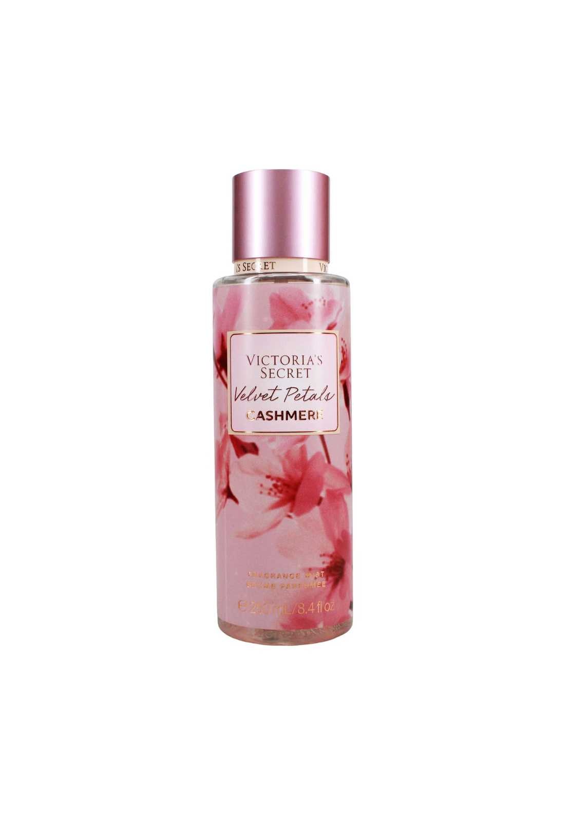 Velvet Petals Cashmere 250ml – Shaws Department Stores