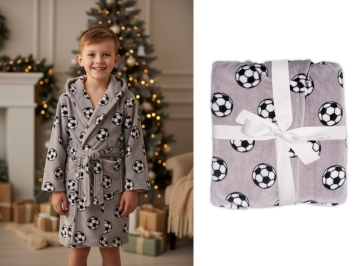 Buy Topshop Clothing Ireland | Shaws