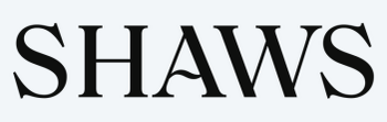 FAQ – Shaws