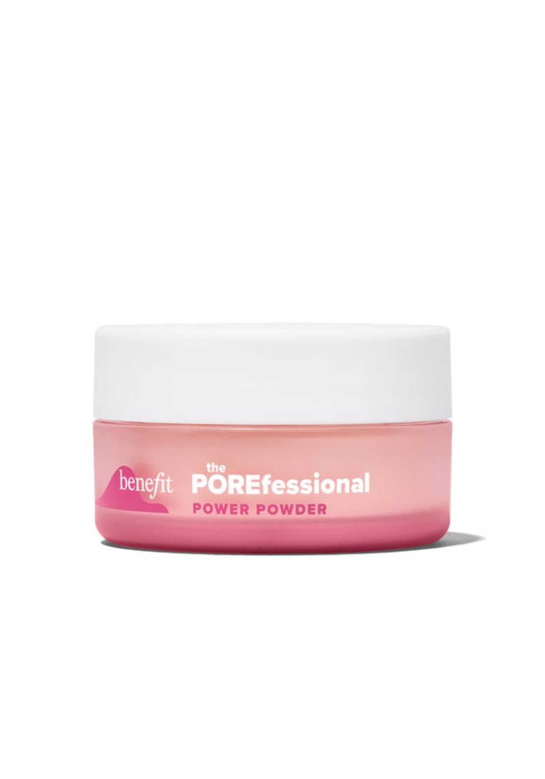The POREfessional Power Powder Mini – Shaws