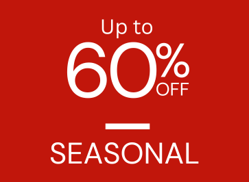 Marlon | Nightwear | Women's Sleep and Lingerie | Shaws