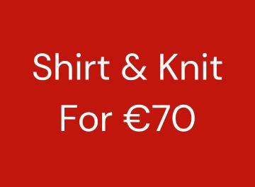 Sfera Clothing | Shaws