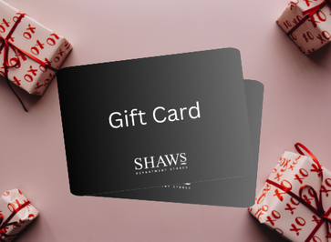 Clarks | Footwear | Men's, Women's, and Children's Shoes | Shaws