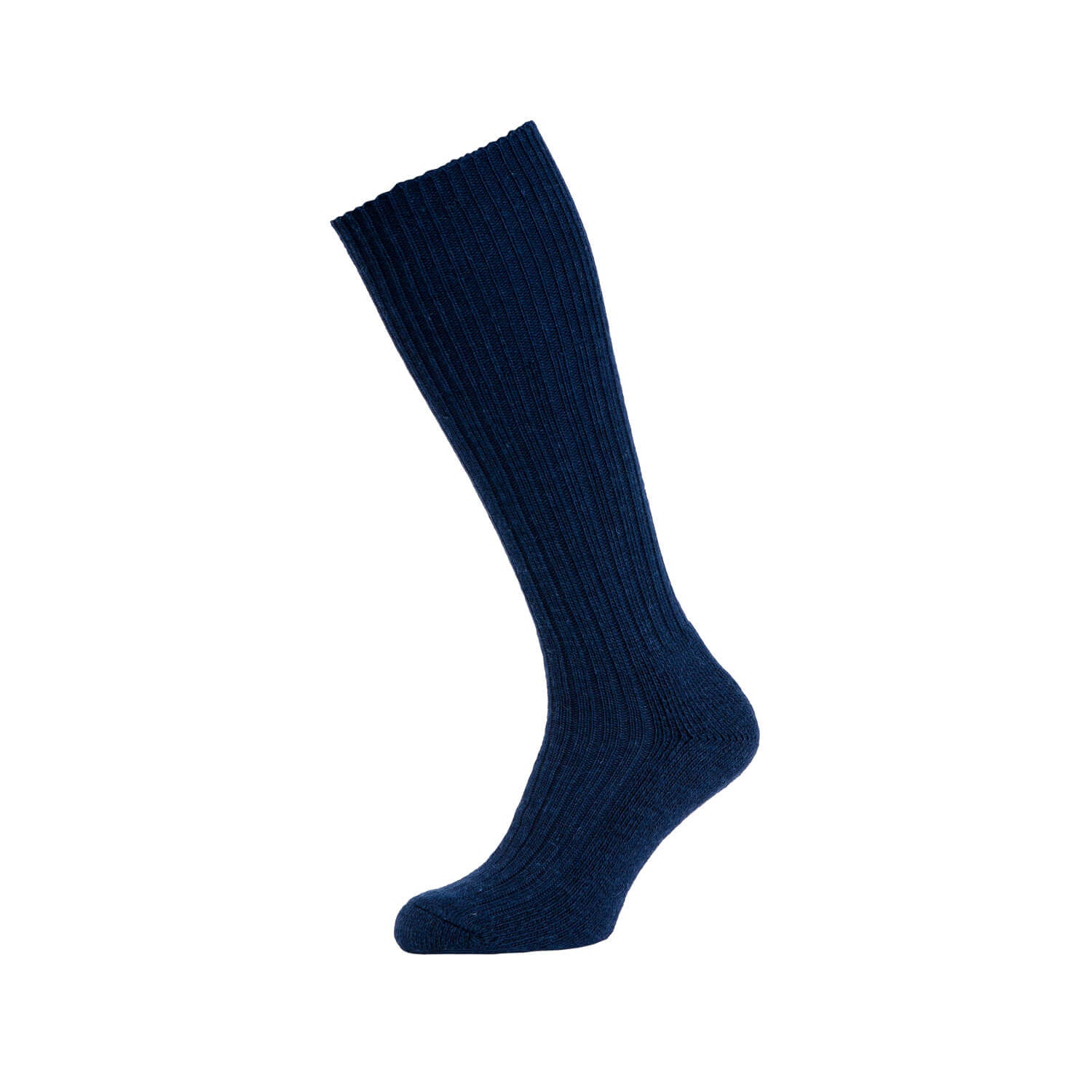 Commando Socks - Navy – Shaws Department Stores